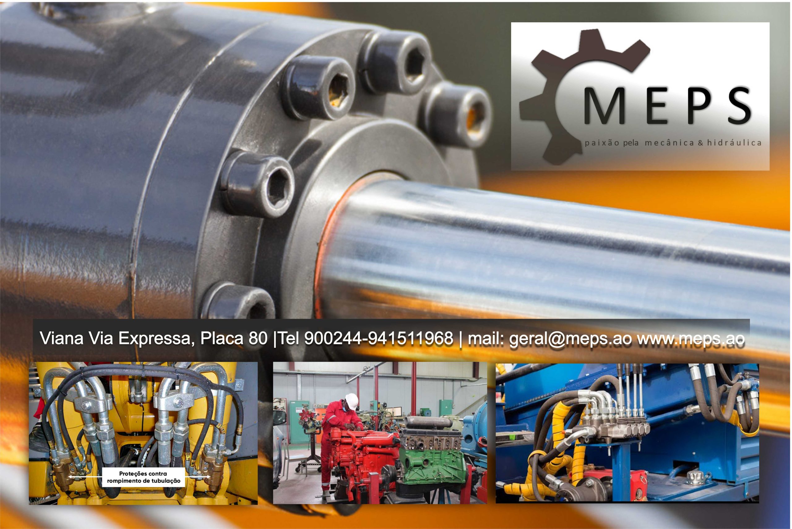 Galeria – MEPS